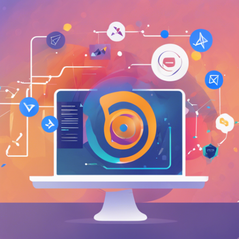 How to Get Started with TSS-React: A Dynamic CSS-in-TS Solution fxis.ai