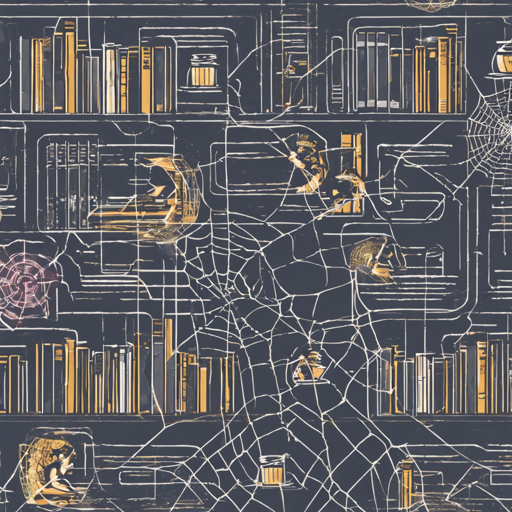 Getting Started with PyQuery: A jQuery-like Library for Python fxis.ai