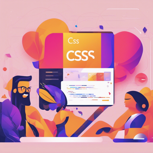 How To Create Custom Css Filters With Fxisai