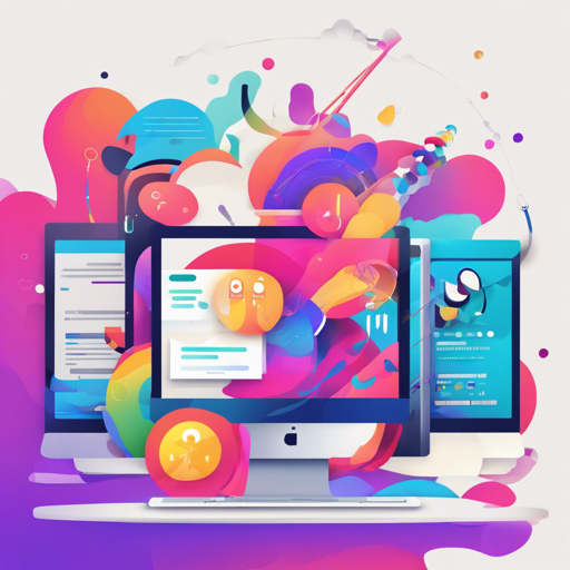 How to Use Animatelo for Dynamic Web Animations fxis.ai