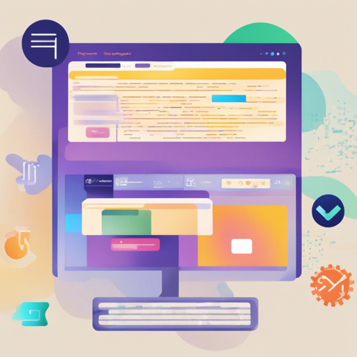 How to Get Started with StyleSheet: Your Guide to JavaScript Styling fxis.ai