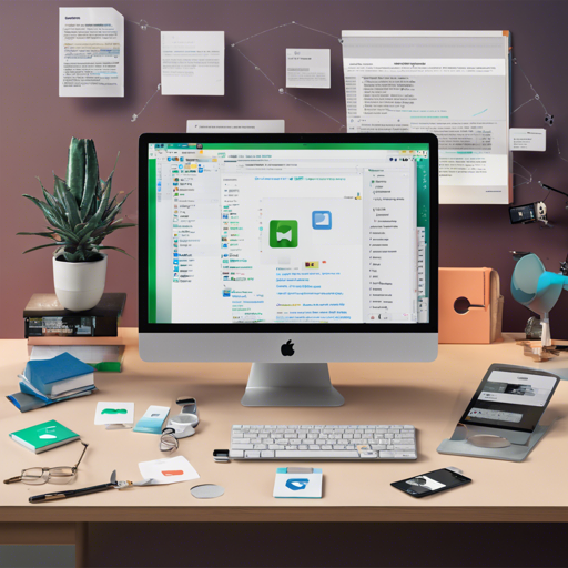 How to Use Gluestack-Style for Your React and React Native Projects fxis.ai