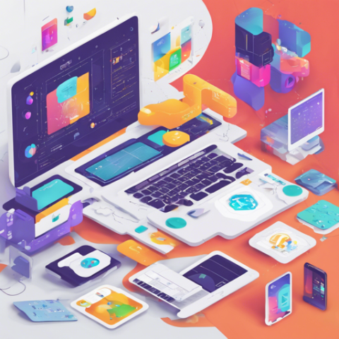 How to Get Started with Gluon Scene Builder fxis.ai