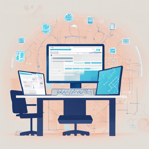 How to Embrace Modern Front End Development: A Guide Inspired by Grab's Journey fxis.ai