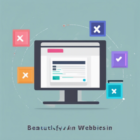 How to Beautify Code Blocks in Any Website with the Code Block ...