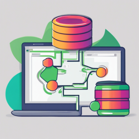 MERN Stack CRUD App: A Beginner's Guide fxis.ai