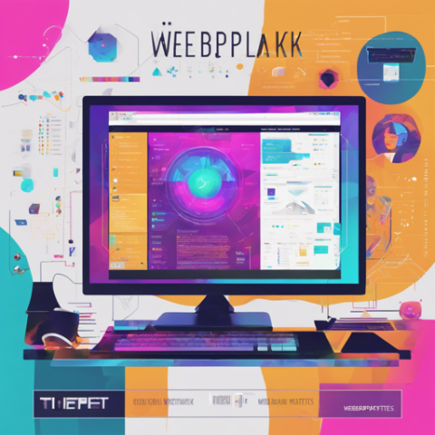 How to Customize Theme Colors Dynamically with Webpack Theme Color Replacer fxis.ai