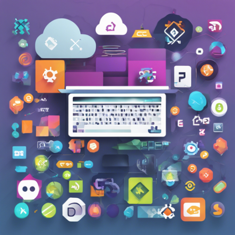 Getting Started with neoGFX: A Promising C++ App/Game Engine fxis.ai