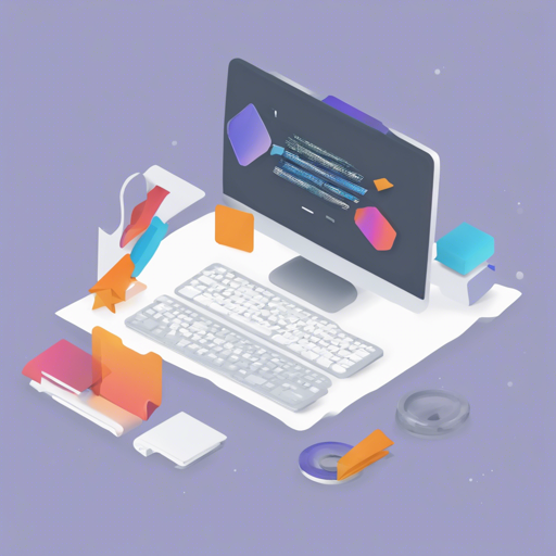 Replicate GitHub Flavored Markdown with Tailwind CSS Components fxis.ai Replicate GitHub Flavored Markdown with Tailwind CSS Components fxis.ai