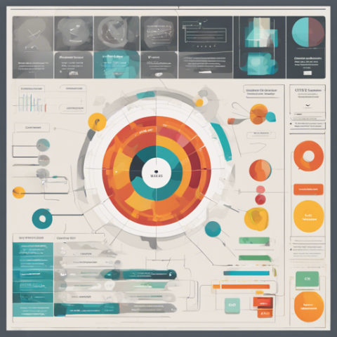 Understanding the CSS Click Chart: A Comprehensive Guide fxis.ai