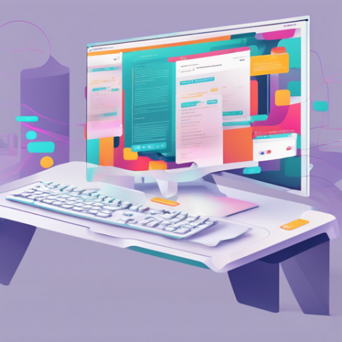 How to Create a Lightweight and Modern Animated Terminal with Termynal ...