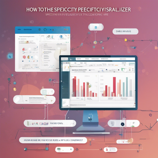 How to Use the Specificity Visualizer: A Step-by-Step Guide fxis.ai