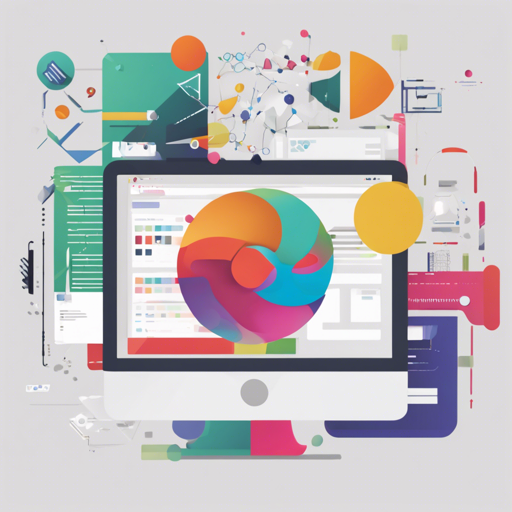 How to Use the PostCSS Utility Library fxis.ai