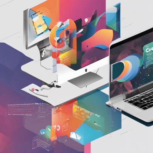 How to Convert Any Image to Pure CSS with img2css fxis.ai