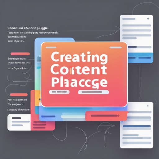 Creating Content Placeholders with Tailwind CSS Plugin fxis.ai