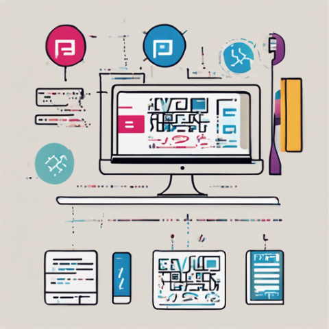 How to Generate Fonts from SVG Icons Using SVG to Font fxis.ai