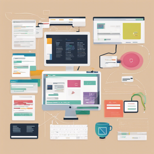 Getting Started with Chota: A Tiny CSS Framework fxis.ai Getting Started with Chota: A Tiny CSS Framework fxis.ai
