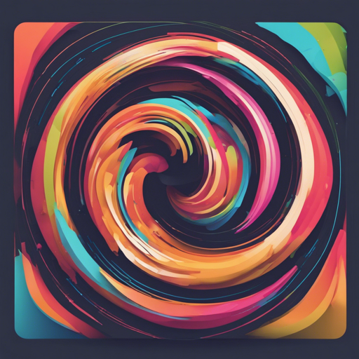 How to Use Whirl: CSS Loading Animations Made Easy fxis.ai