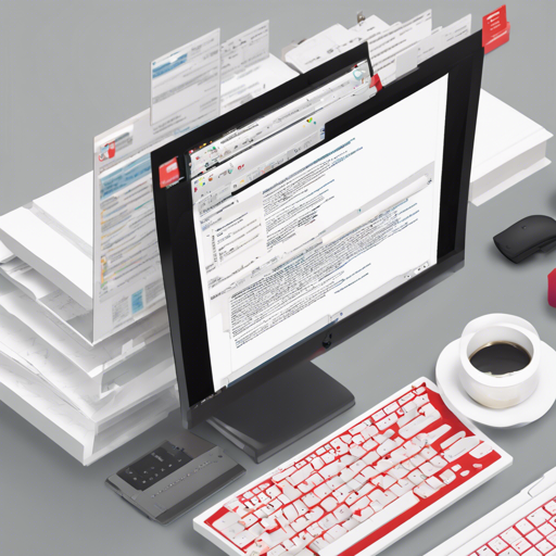 How to Convert Markdown Files to PDF with Styles Using md2pdf fxis.ai