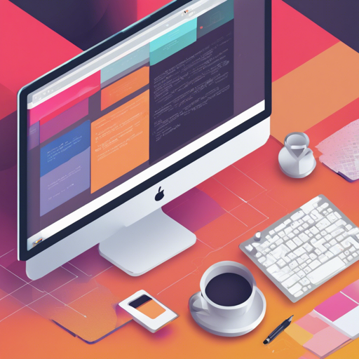 How To Create Beautifully Simple Click To Copy Css Effects Fxisai