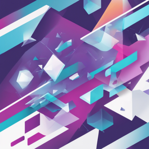 Creating Angled Edges in CSS with Sass fxis.ai