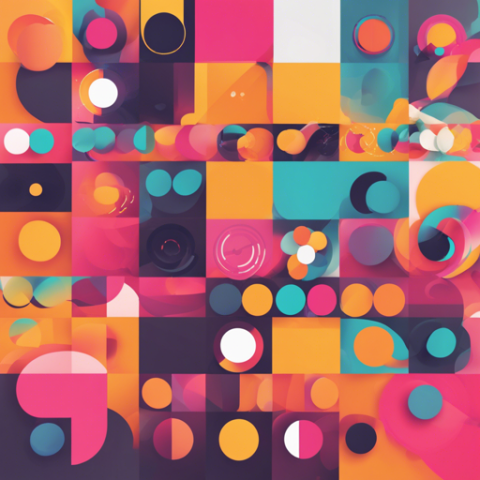 Creating Stunning CSS Loading Animations fxis.ai