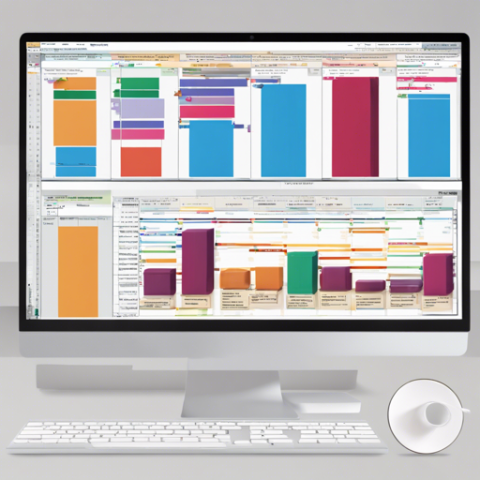 Creating a Gantt Chart with jsgantt-improved: A Step-by-Step Guide fxis.ai