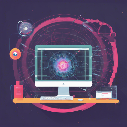 How to Use React X-Ray: A CSS Layout Debugger fxis.ai