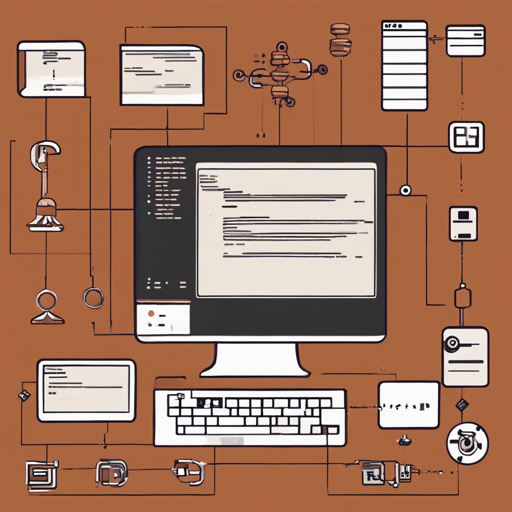 An Introduction To Rsass Your Go To For Sass In Rust Fxisai