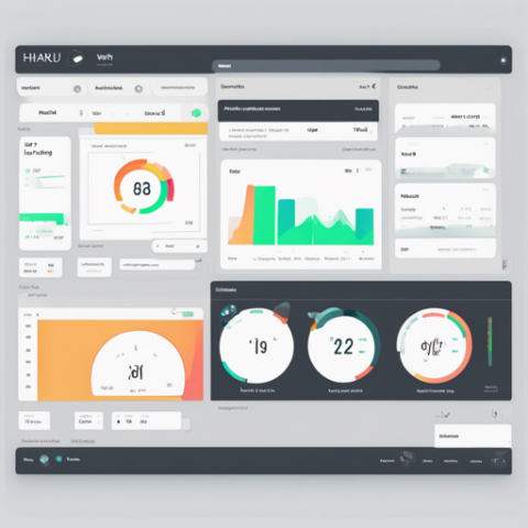 How to Experience the Minimalist Design of Neovim's Dashboard with Habu fxis.ai