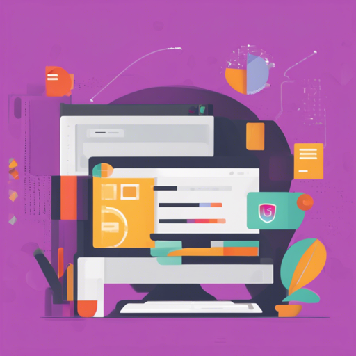 How to Use the CSS Feature Toggle Extension fxis.ai