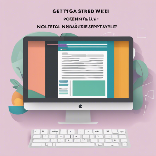 Getting Started with Normalize-OpenType.css fxis.ai