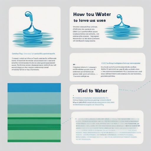 How to Use Water.css: A Guide for Simple Styling fxis.ai