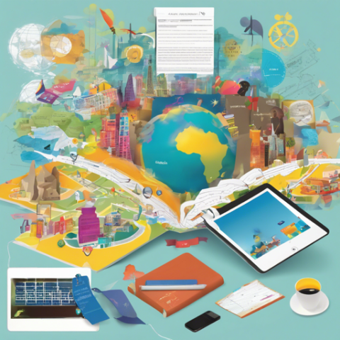 How to Navigate the Awesome Joplin Resource List fxis.ai