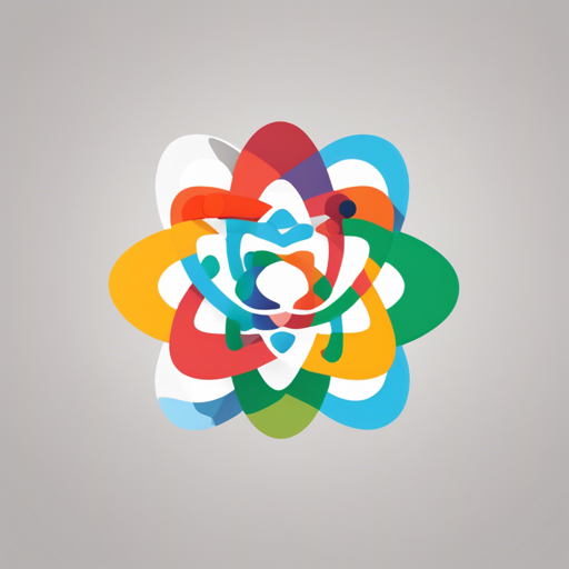 Getting Started With Material Components For React Fxisai