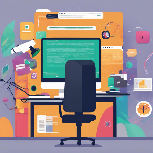 Your Guide to Setting Up the Perfect Front-End Environment with Kickup fxis.ai