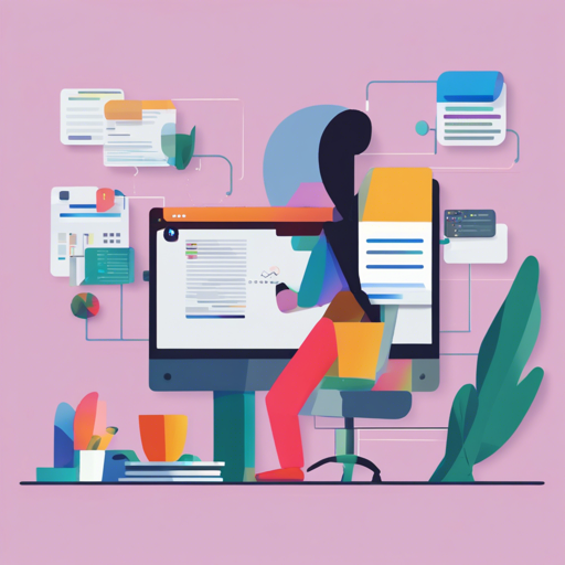 How To Use The Stylelint Declaration Block No Ignored Properties Fxisai