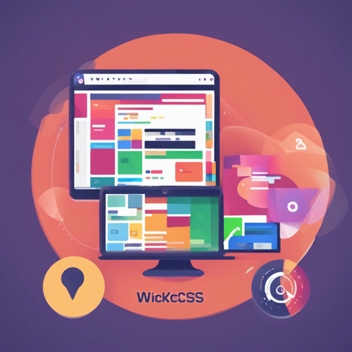 How to Use wickedCSS for CSS3 Animations fxis.ai