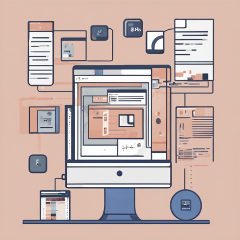 How to Use Filbert: A Lightweight CSS-in-JS Framework fxis.ai