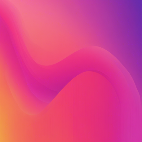 How to Create Smooth Linear Gradients Using PostCSS Easing Gradients fxis.ai