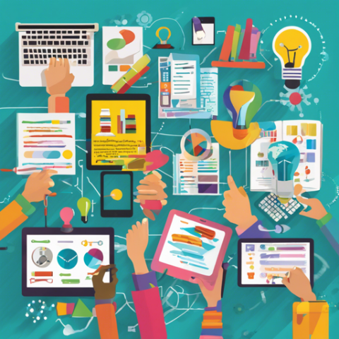 Awesome Learning Resources: A Comprehensive Guide fxis.ai