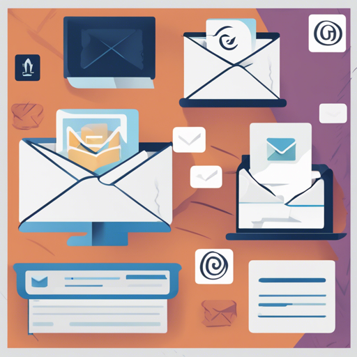 How to Simplify Email Design with Grunt Email Workflow fxis.ai