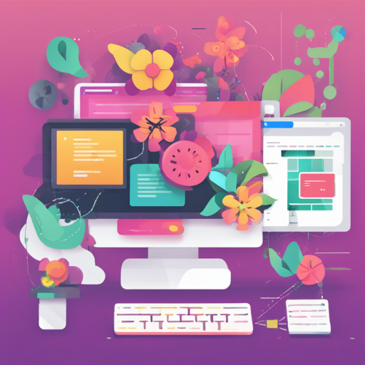 How to Get Started with Fower: A Utility-First CSS in JS Library fxis.ai