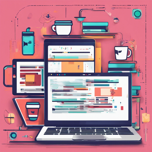 The Best Boilerplate for Your React Projects fxis.ai