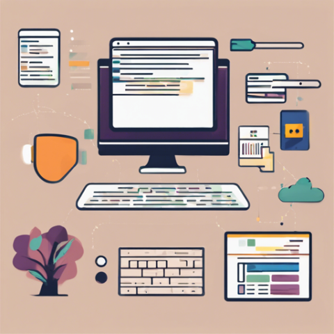 How to Get Started with Less.js: A Comprehensive Guide fxis.ai