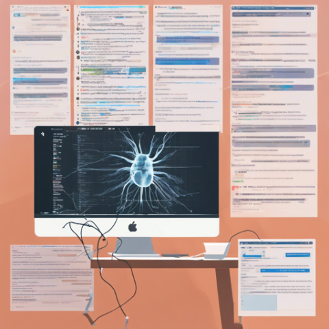 How to Effectively Use X-Ray React for Debugging Your React Layouts fxis.ai