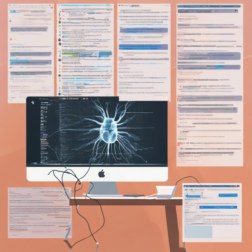 How to Effectively Use X-Ray React for Debugging Your React Layouts fxis.ai