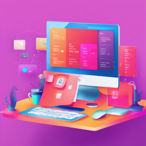 Creating Stylish CSS Buttons: A DIY Guide fxis.ai