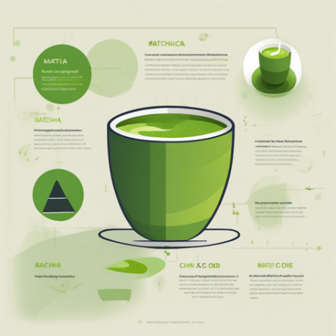 How to Use Matcha.css: A Simple Guide fxis.ai