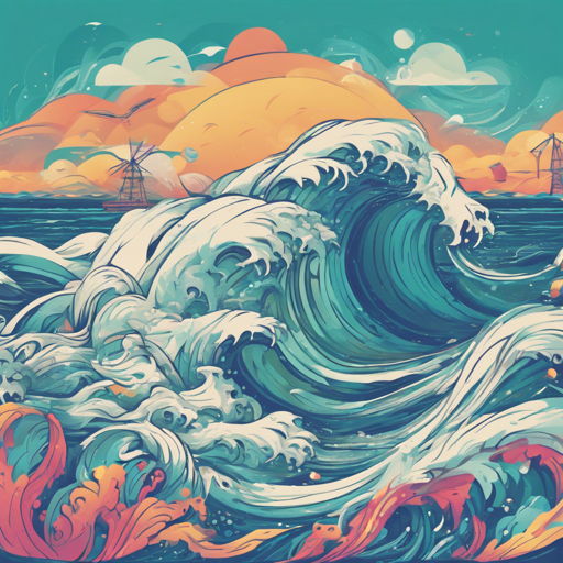 Getting Started with Oceanwind: Your Tailwind CSS Compiler fxis.ai Getting Started with Oceanwind: Your Tailwind CSS Compiler fxis.ai